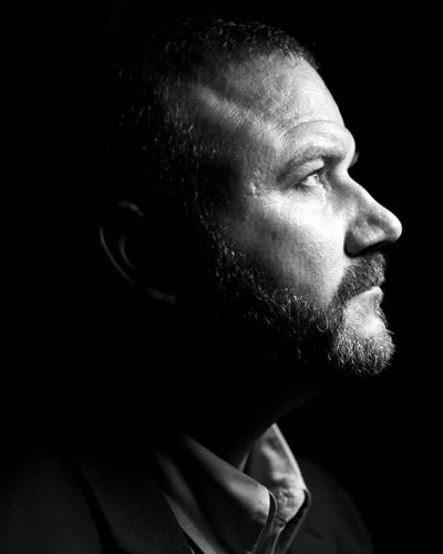 Opinion letter in support of Adam Coker | Opinion | yesweekly.com