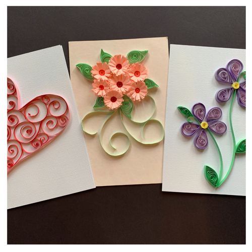 The Yadkin Arts Council presents “Art a la Carte Experience” at the ...