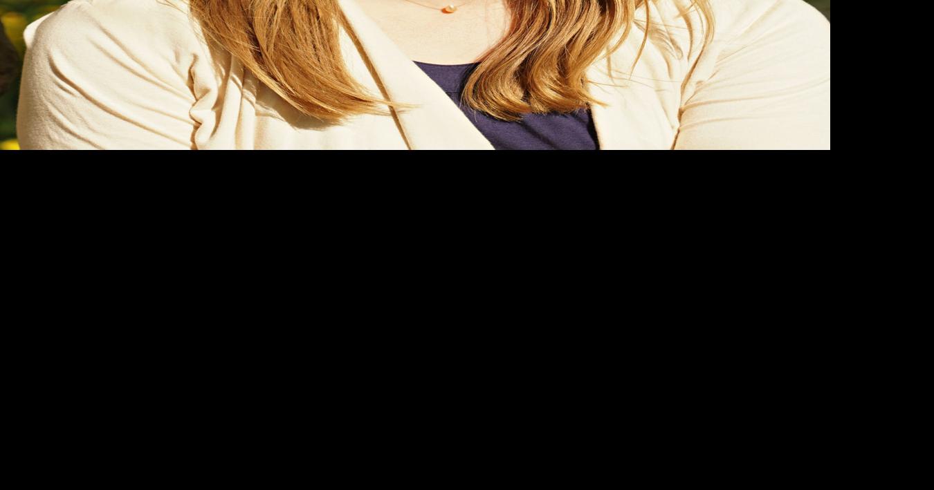 Sarah Henning will be virtually celebrating her new novel THE PRINCESS ...