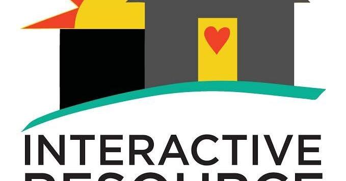 Interactive Resource Center holds Virtual Annual Fundraiser “The ...