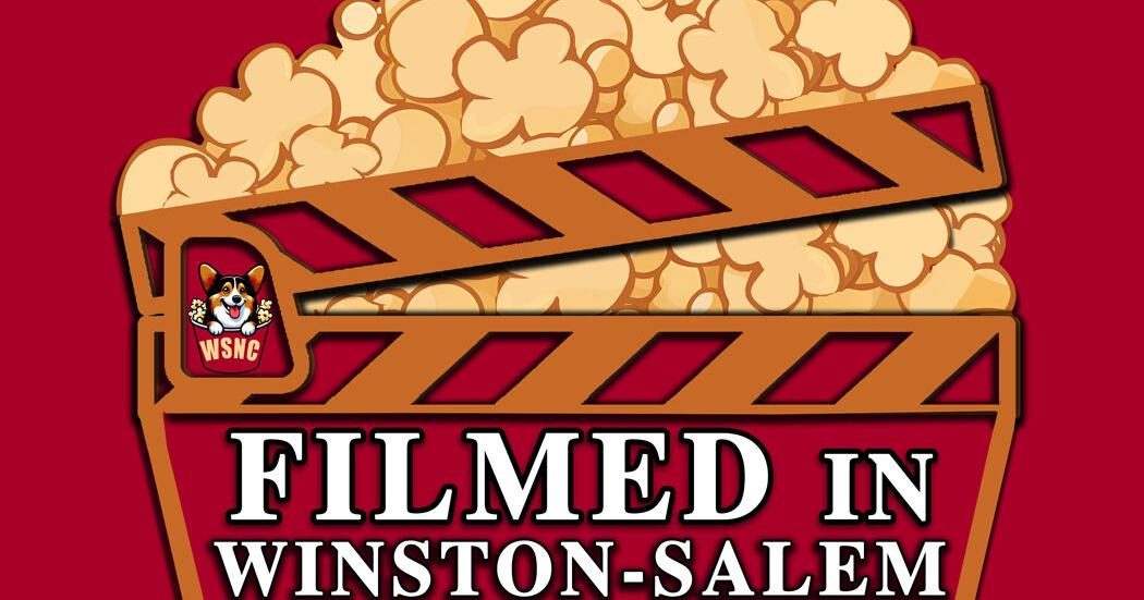 Marketplace Cinemas launches free series devoted to local films | Film ...