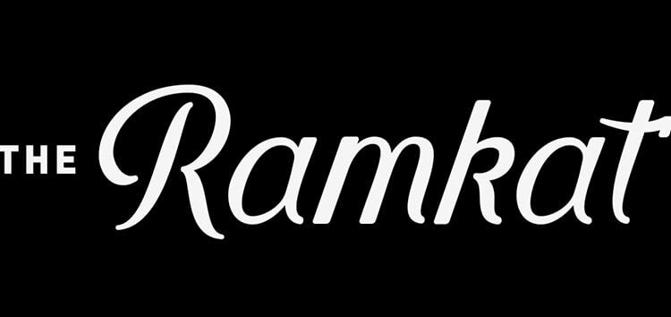 ARTISTS UNITE: Arts, Inspiration, Innovation coming to The Ramkat in ...