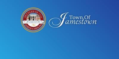 Planning Board to continue rezoning hearing | Jamestown News ...