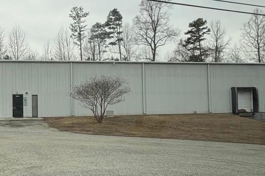 ALE probe uncovers alleged illegal alcohol, drug sales at two ...