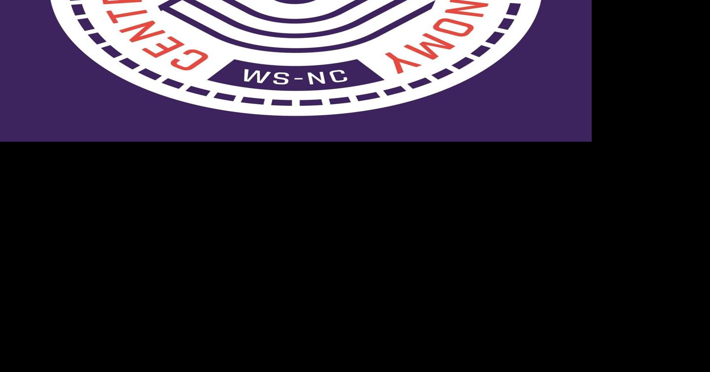 Center for Creative Economy receives $20,000 grant from Truist ...