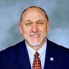 Guilford County Welcomes New Chief Financial Officer | Business ...