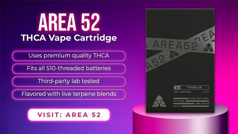 Dab Pens: Top 8 Brands Reviewed | Cannabis | yesweekly.com