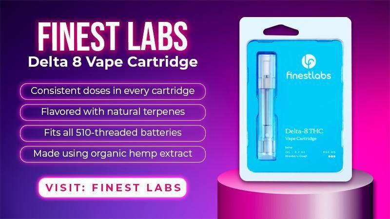Dab Pens: Top 8 Brands Reviewed | Cannabis | yesweekly.com