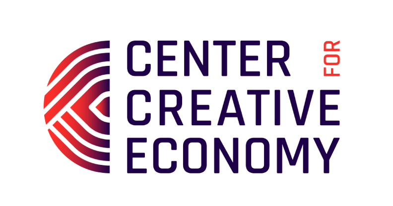FOUNDING EXECUTIVE DIRECTOR, MARGARET COLLINS, TO SPEAK AT WORLD ...