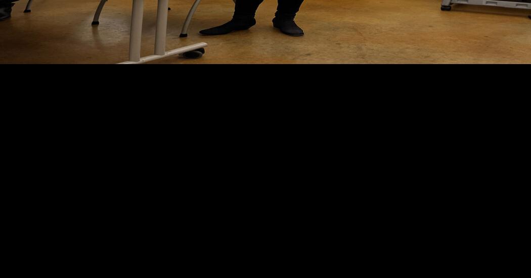 Samaritan Ministries Penny Campaign kickoff luncheon with Lanie Pope ...