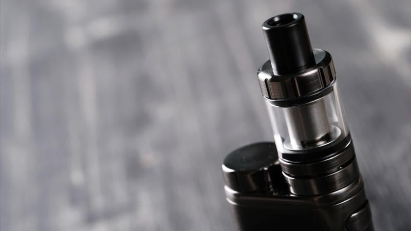 Dab Pens: Top 8 Brands Reviewed | Cannabis | yesweekly.com