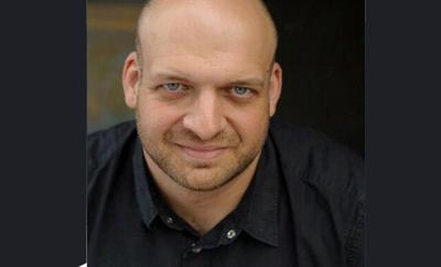 heart attack netflix