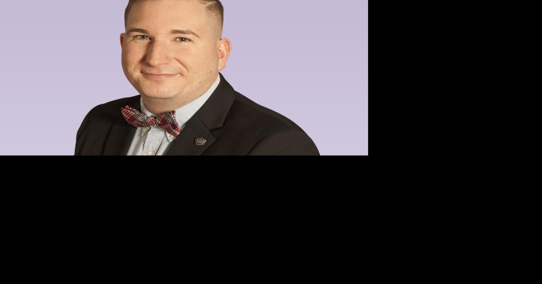 UNCG Sociology Professor Lead Author in New Study on Incarceration ...