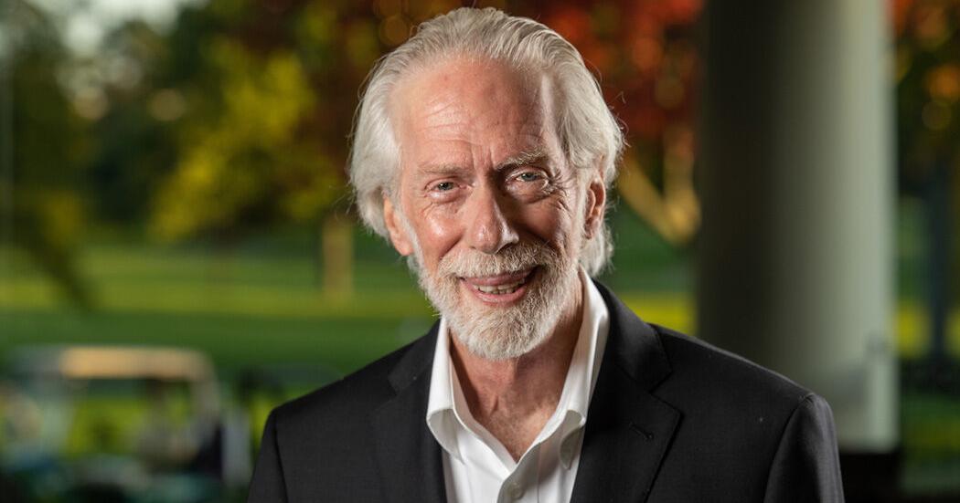 Dale Pollock: Teaching, writing, and resurrecting The Beast | Film ...