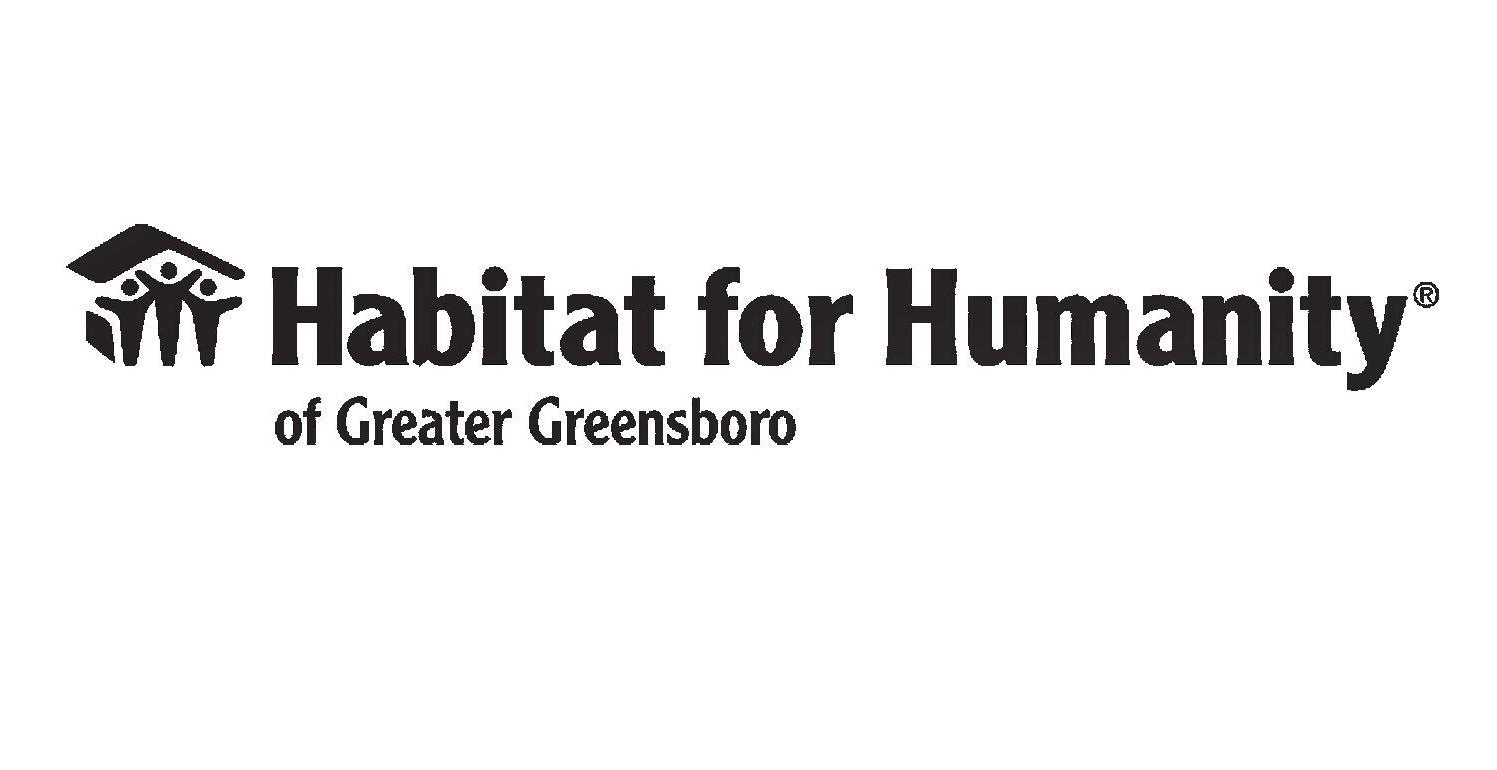 Habitat Greensboro Appoints Denise Turner Roth as Interim Chief ...