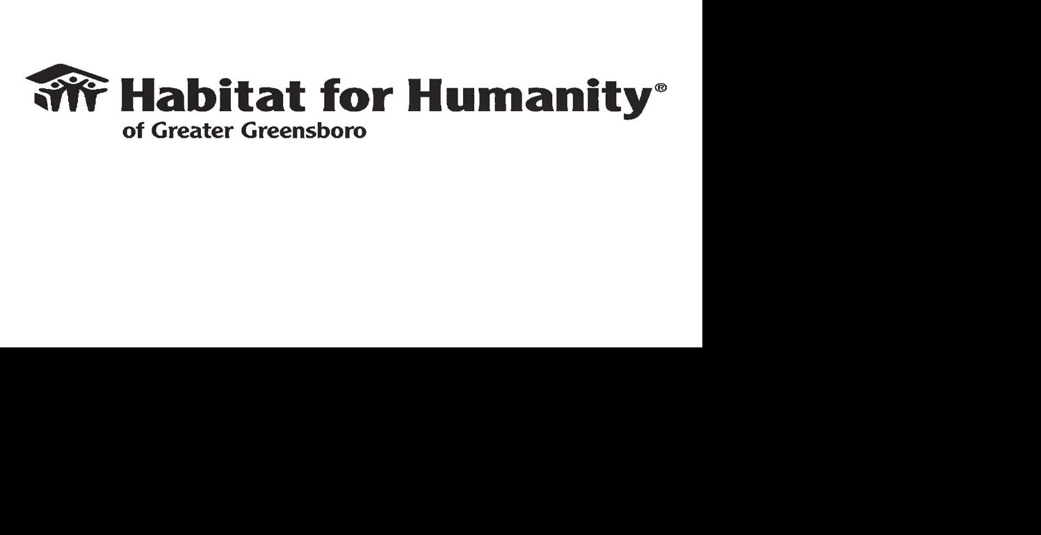 Habitat Greensboro Appoints Denise Turner Roth as Interim Chief ...