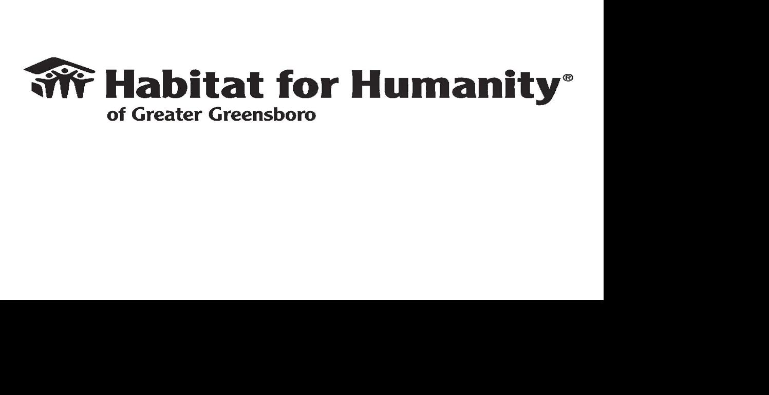 Habitat Greensboro Appoints Denise Turner Roth as Interim Chief ...