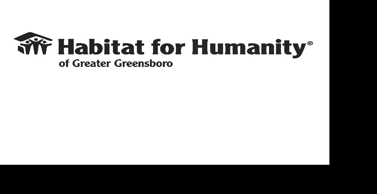 Habitat Greensboro Appoints Denise Turner Roth as Interim Chief ...