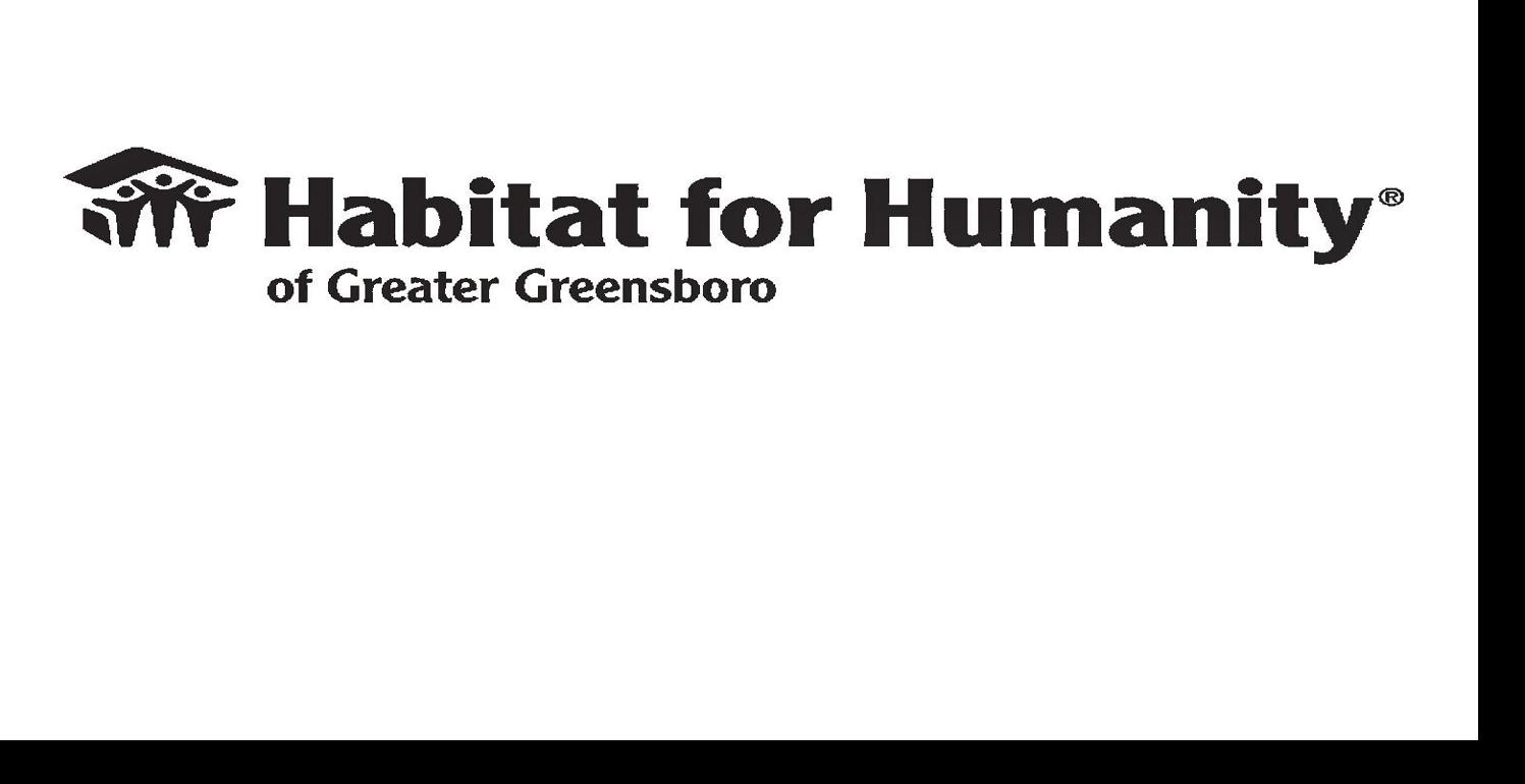Habitat Greensboro Appoints Denise Turner Roth as Interim Chief ...