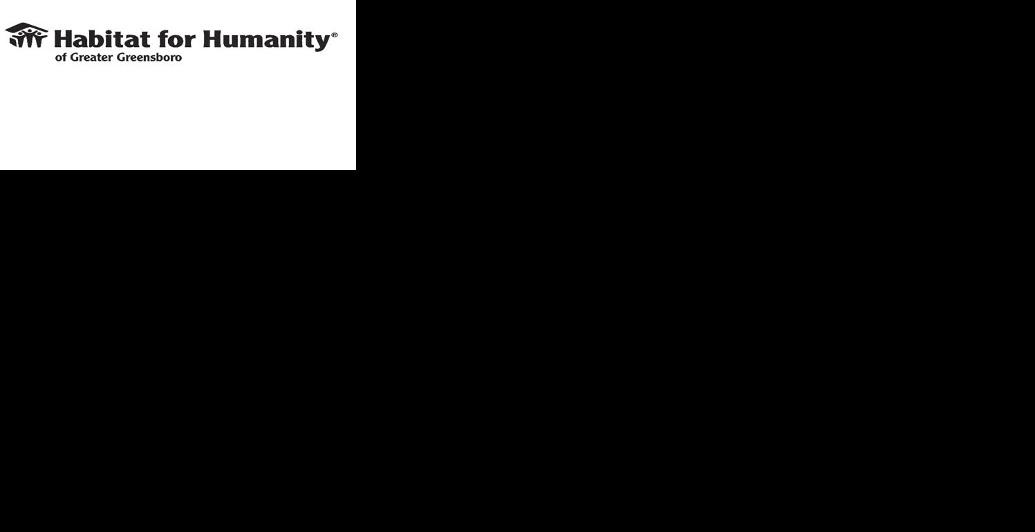 Habitat Greensboro Appoints Denise Turner Roth as Interim Chief ...