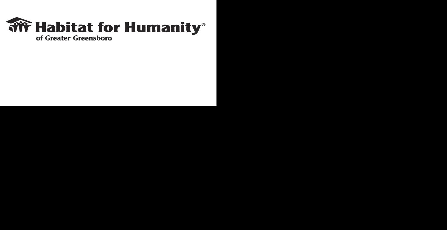 Habitat Greensboro Appoints Denise Turner Roth as Interim Chief ...