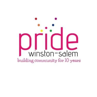 OPEN LETTER - Pride Winston-Salem Shows Support of PULSE Premium Vodka ...