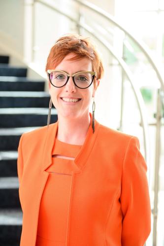 HPU Faculty and Students Recognized for Research and Innovation ...