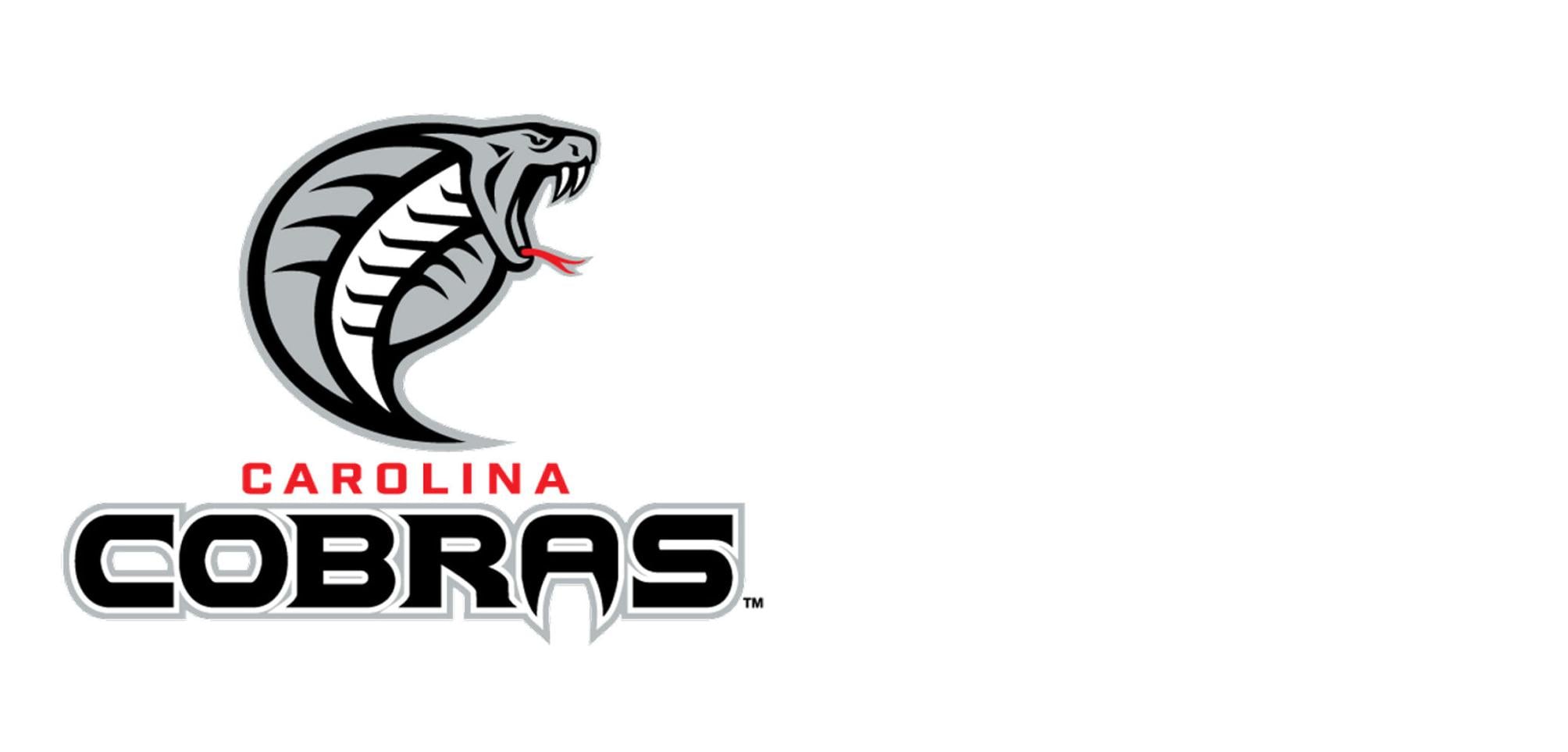 Carolina Cobras Kids Club | Kids Family | yesweekly.com
