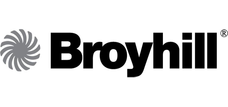 Broyhill Family Establishes Scholarship for High Point University ...