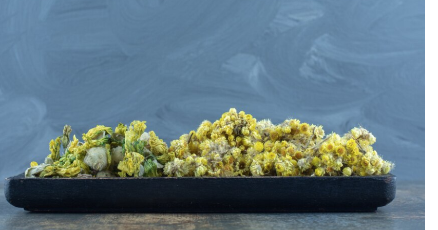 5 strongest THCA Flowers Online in 2025 | Cannabis | yesweekly.com