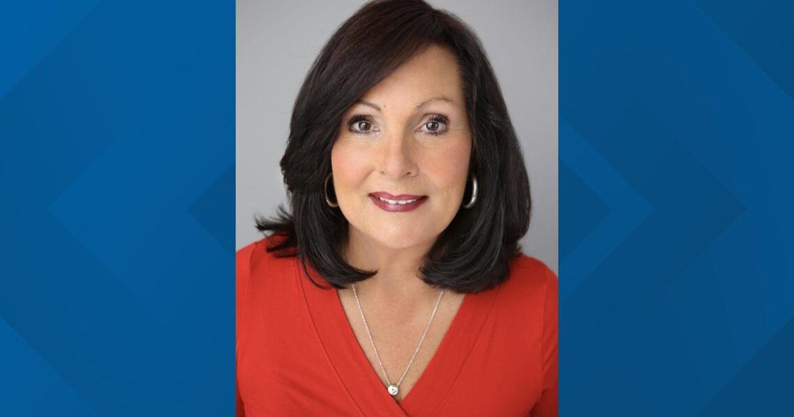 Greensboro Mayor Nancy Vaughan To Be Recognized As Honorary Carolina ...