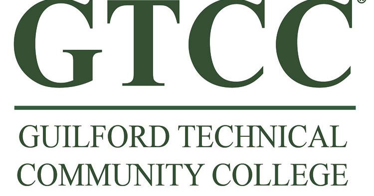 GTCC President Dr. Randy Parker to Receive Phi Theta Kappa Award of ...