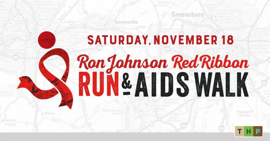 [Business Spotlight] Triad Health Project | News | yesweekly.com