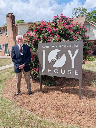 Joy House offers hope and refuge to those in need | Jamestown News ...
