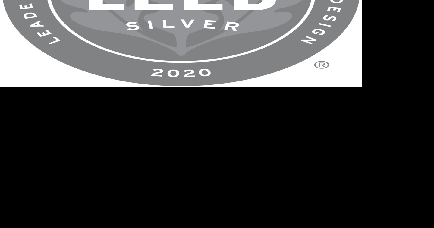 Greensboro Earns LEED Silver® Certification | Business | yesweekly.com