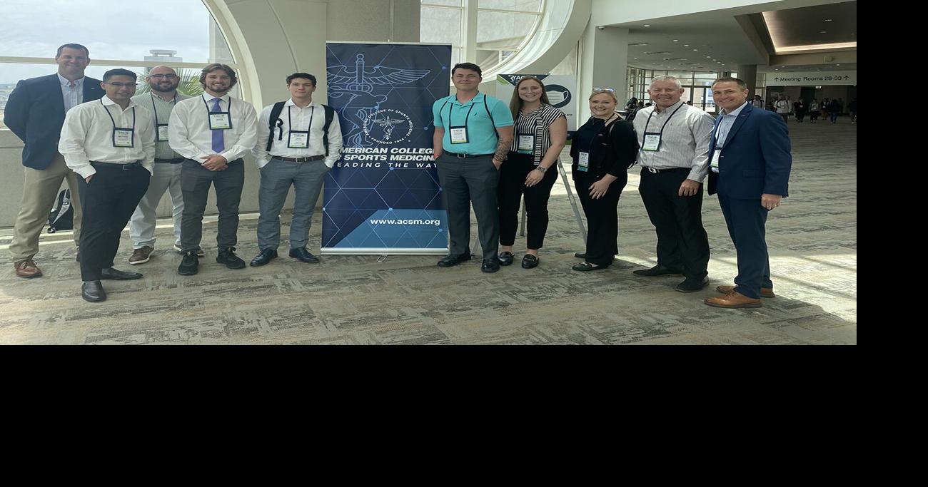 HPU Faculty and Students Recognized for Research and Innovation ...