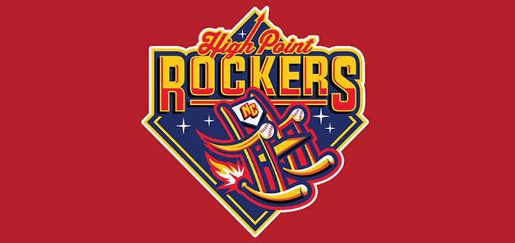 High Point Rockers add Christian Heimall, Ashley Kearns to front office ...