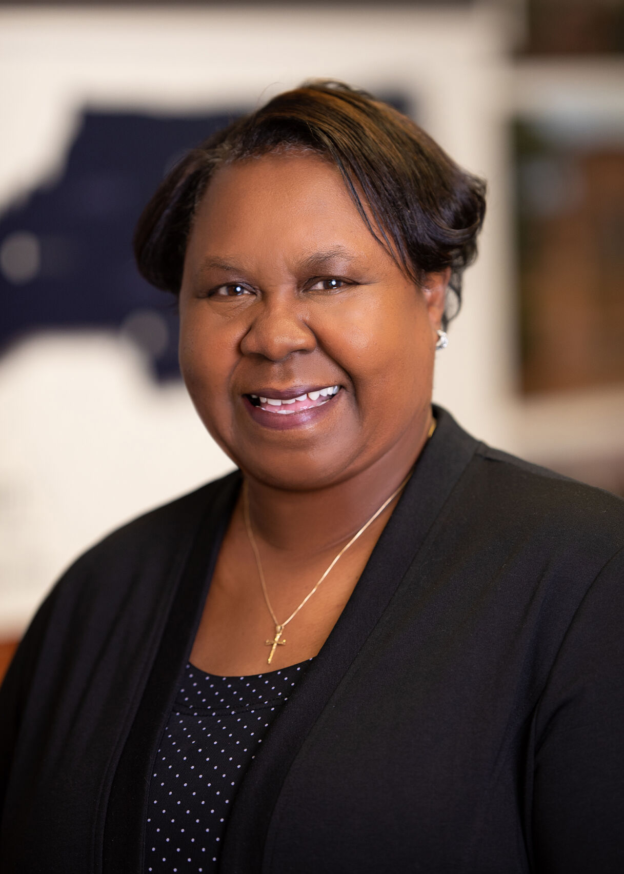 Visit High Point Hires Lisa Vierling as Executive Administrator ...