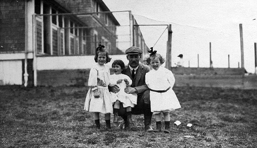 Deep River Lodge/ Armstrong collection available at Raleigh library ...