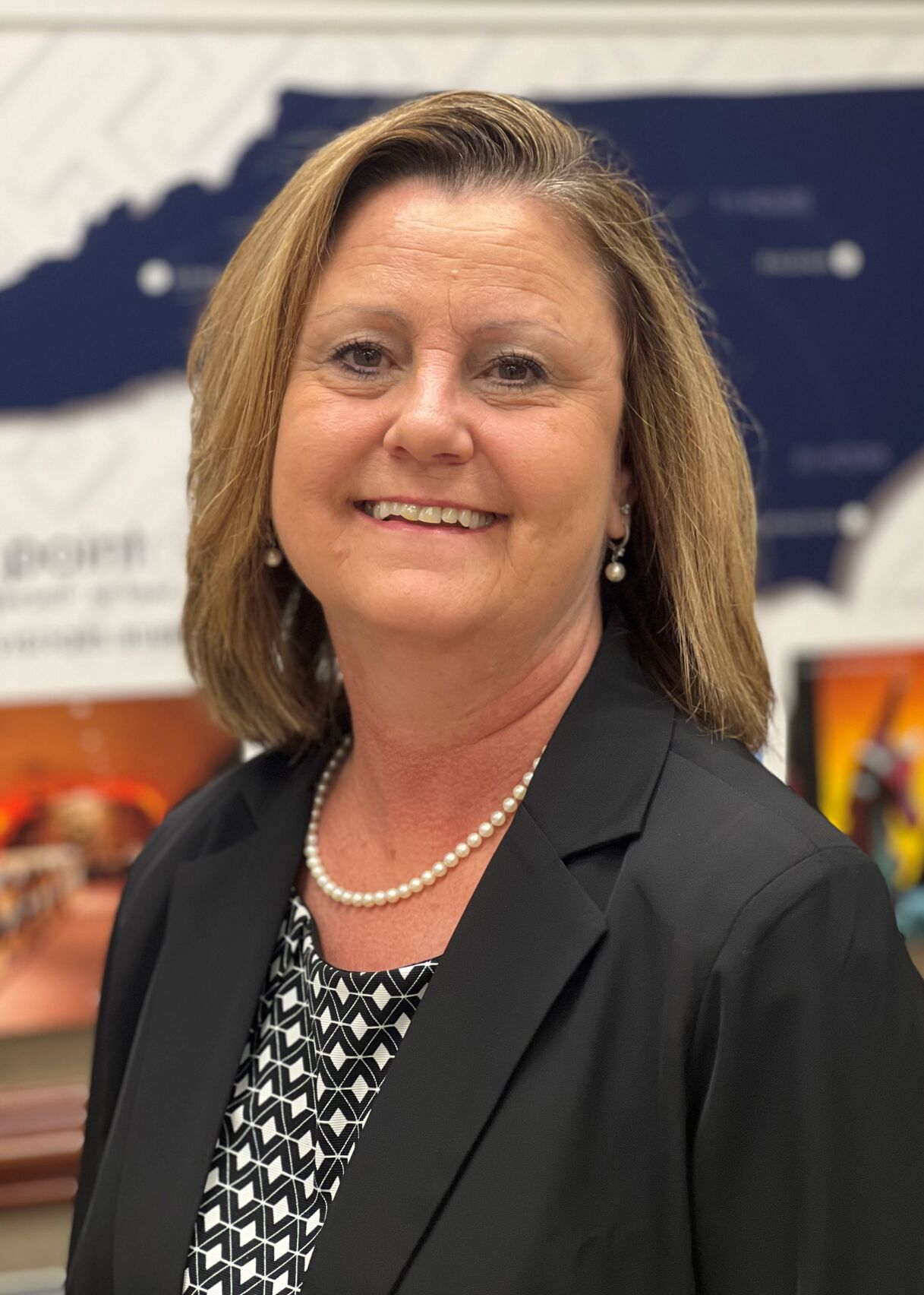 Visit High Point Hires Lisa Vierling as Executive Administrator ...