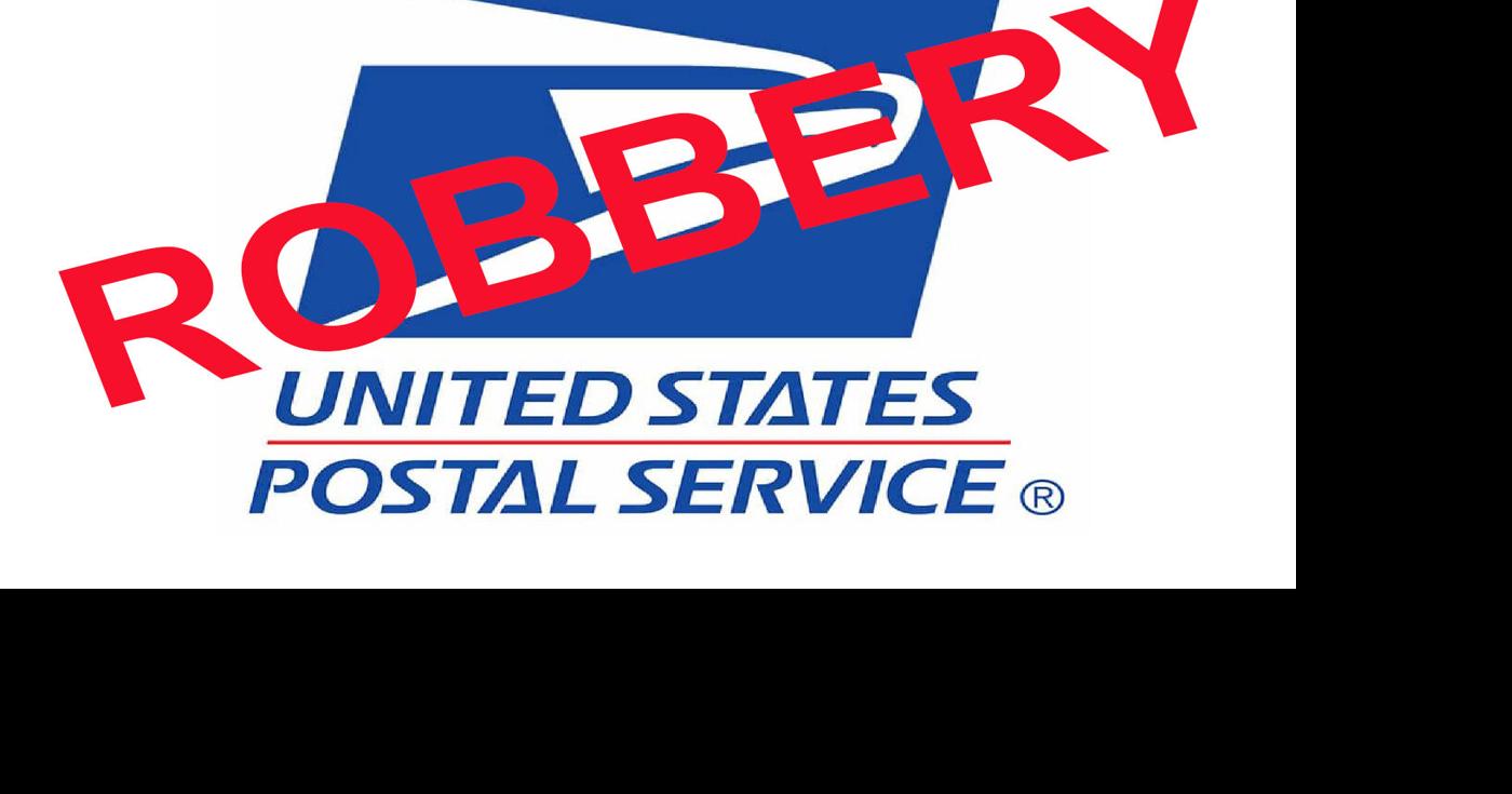 Greensboro Police Apprehend Suspects After Robberies of USPS Employees ...
