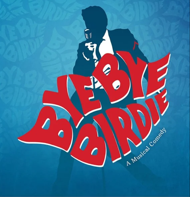 Creative Greensboro to present ‘Bye Bye Birdie’ June 25-28 | News ...