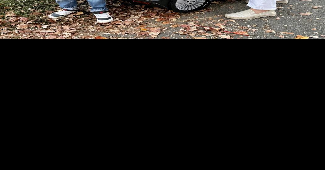 Haunted Firehouse @ FireHouse TapRoom | 10.29.22 | Archdale | Photo ...