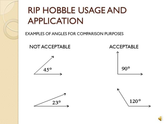 GPD training slideshow states risk of restraint that killed ‘Greensboro ...