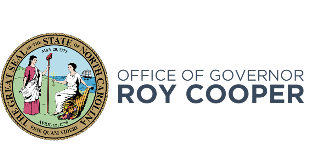 Governor Cooper Appoints District Court Judge for Guilford County ...