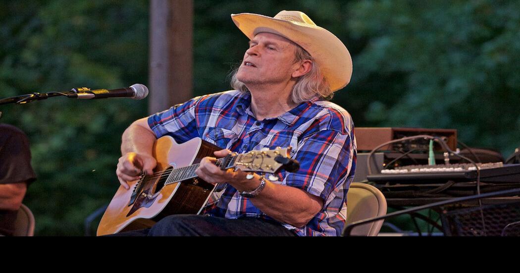 Celebrating Bruce Piephoff | Music | yesweekly.com