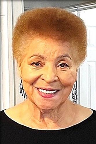 A Champion of Justice: Triad Civil Rights Icon, Willena Cannon, dies ...