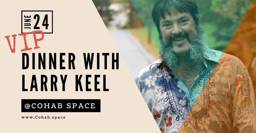 3 Weekends of Unforgettable Bluegrass Music Coming to COHAB.SPACE, North Carolina's Newest Fest ...