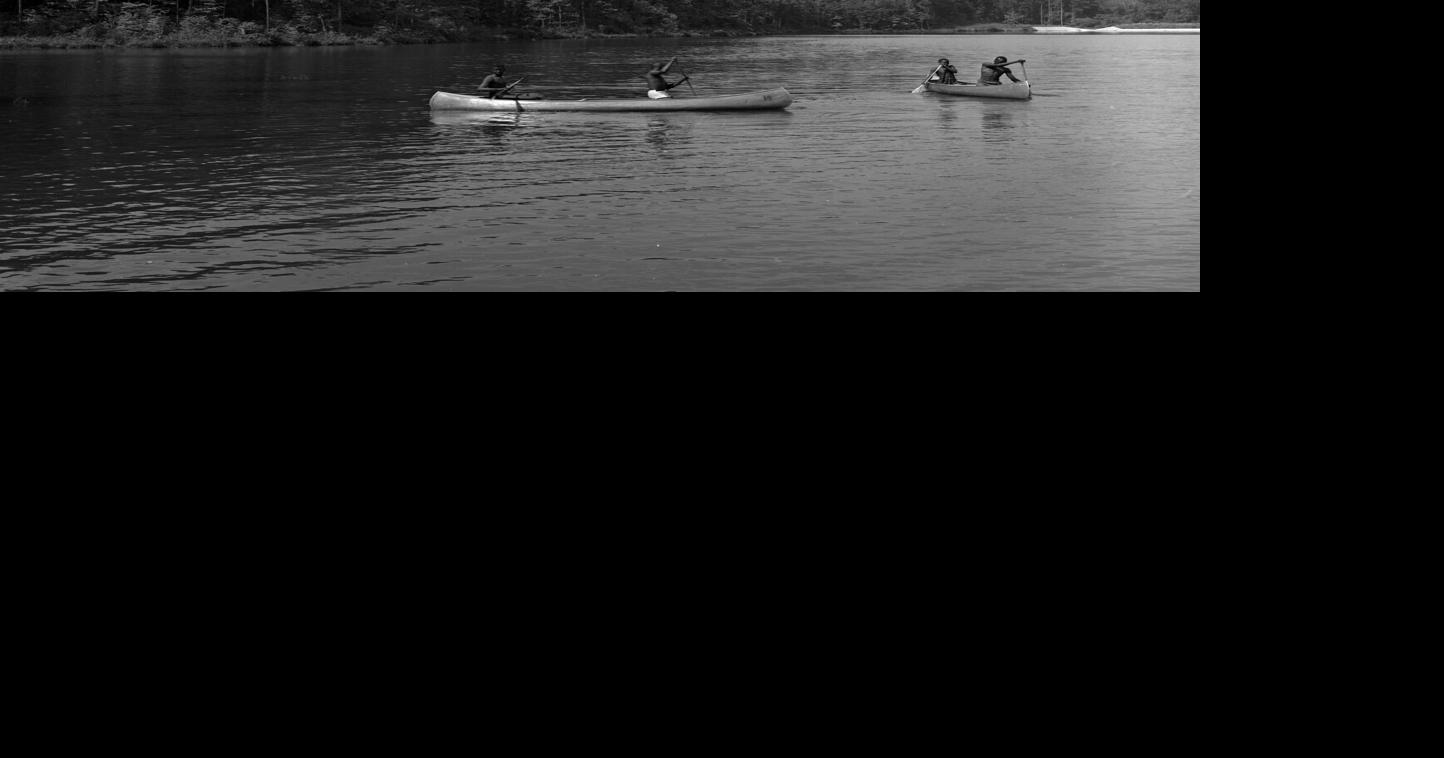 Reynolda announces spring season of programming for Museum, Gardens and ...