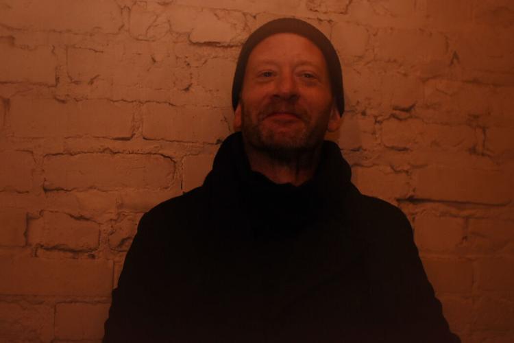 Laura Jane Vincent and Tom Troyer @ Oden Brewing Company | 4.7.23 ...